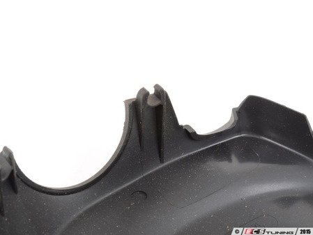 Genuine BMW - 61316947775 - TRIM PANEL (61-31-6-947-775)