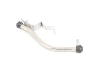 Genuine BMW - 37146870000 - Headlight level sensor - left (37-14-6-870-000)