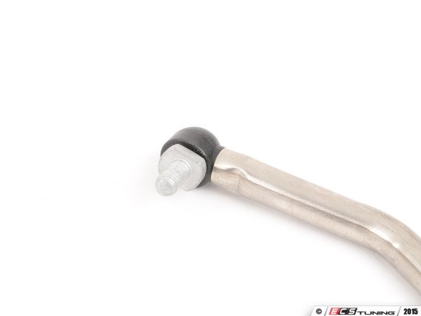 Genuine BMW - 37146787167 - CONTROL ROD, LEFT (37-14-6-787-167)