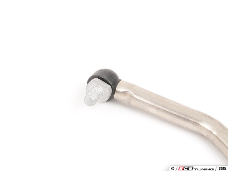 Genuine BMW - 37146787167 - CONTROL ROD, LEFT (37-14-6-787-167)