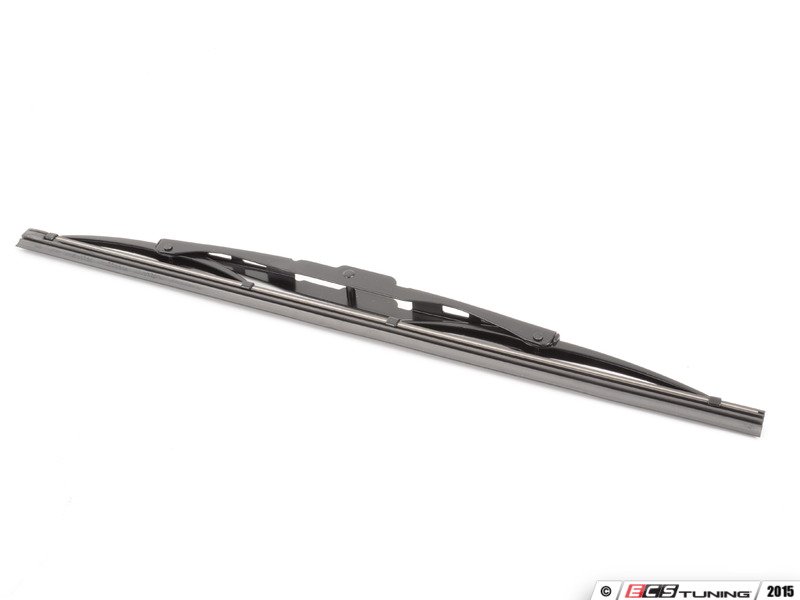 Bosch - 4L0955425 - Rear Wiper Blade