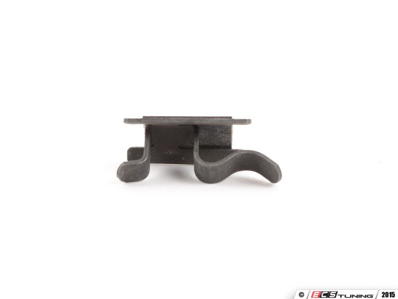 Genuine Mercedes Benz - 1269880278 - CLIP - (NO LONGER AVAILABLE)