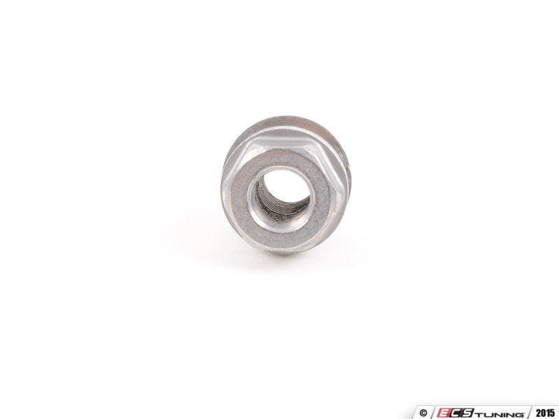 Oil Pressure low at idle - S2Forum - The Audi S2 Community
