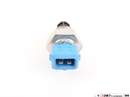 Genuine Volkswagen Audi - 1HM906501 - SENSOR - (NO LONGER AVAILABLE ...