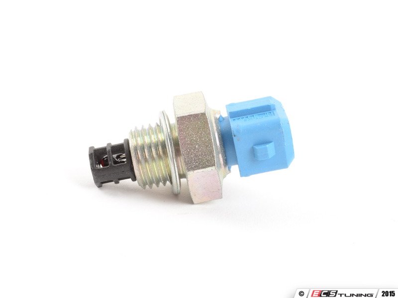 Genuine Volkswagen Audi - 1HM906501 - SENSOR - (NO LONGER AVAILABLE ...
