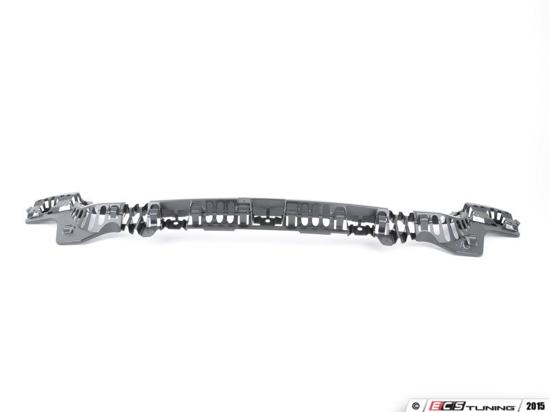 Genuine BMW - 51127256922 - F30 Bumper Cover Guide (51-12-7-256-922)