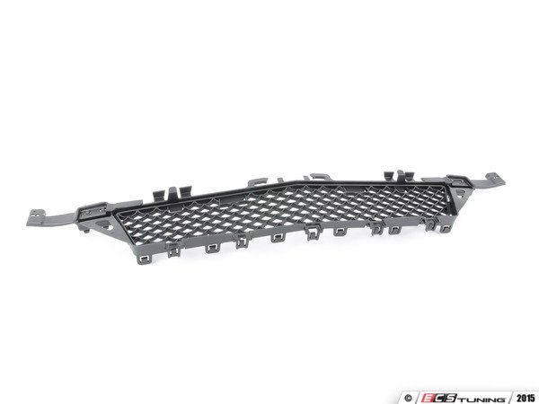 Genuine Mercedes Benz - 2078850423 - GRILLE