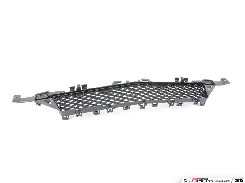 Genuine Mercedes Benz - 2078850423 - GRILLE