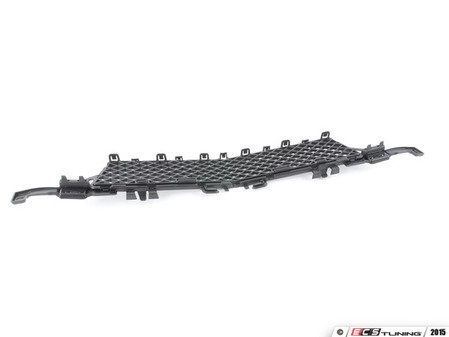 Genuine Mercedes Benz - 2078850423 - GRILLE