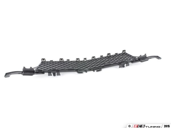 Genuine Mercedes Benz - 2078850423 - GRILLE