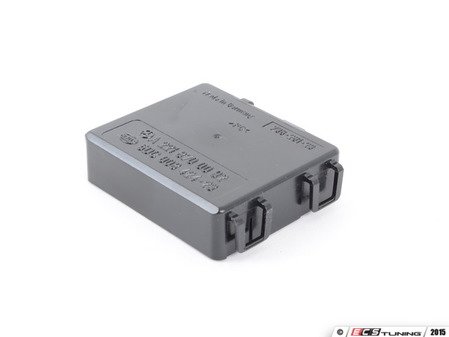 Genuine Mercedes Benz - 2218700092 - CONTROL UNIT