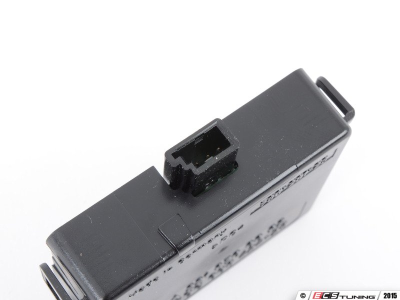 Genuine Mercedes Benz - 2218700092 - CONTROL UNIT