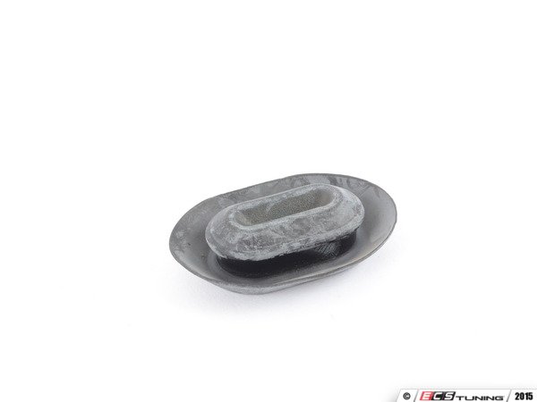 Genuine Mercedes Benz - 1249970786 - PLUG