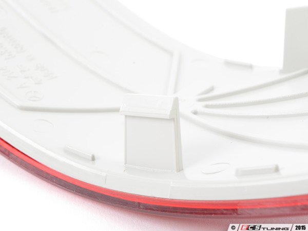 Genuine Mercedes Benz - 2048200174 - REFLECTOR