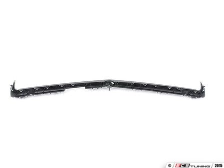 Genuine Mercedes Benz - 2078800082 - ORNAMENTAL T