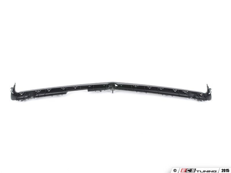 Genuine Mercedes Benz - 2078800082 - ORNAMENTAL T