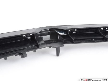 Genuine Mercedes Benz - 2078800082 - ORNAMENTAL T