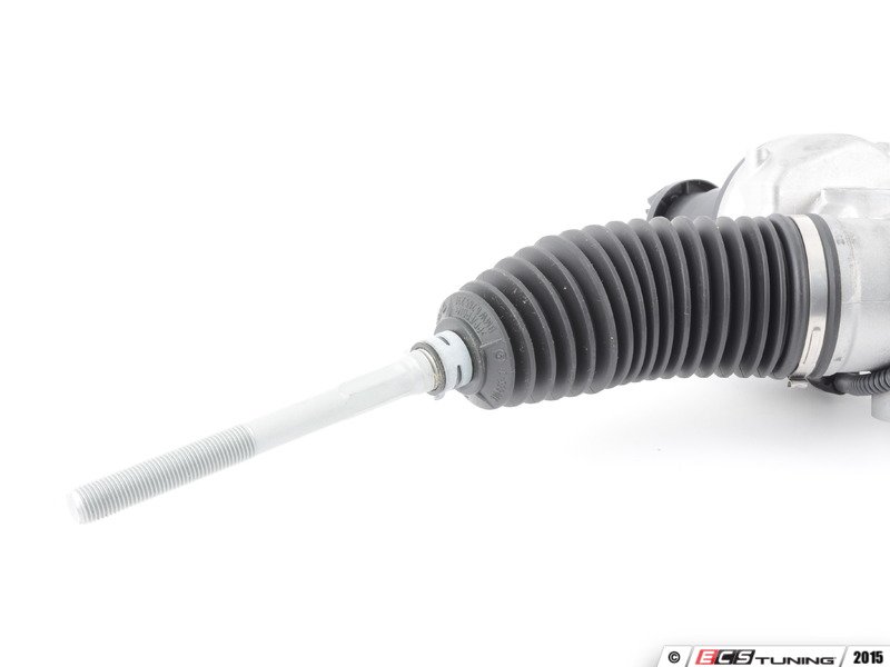 Genuine BMW - 32106872478 - Electric Exchange Steering Box (32-10-6-872 ...