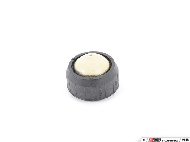 Genuine Volkswagen Audi - 8D0798151 - REPAIR KIT (8D0 798 151)