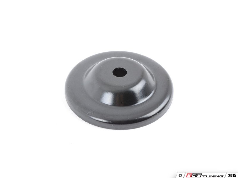 Genuine BMW - 33316794866 - Rear Subframe Bushing Stopper - Rear ...