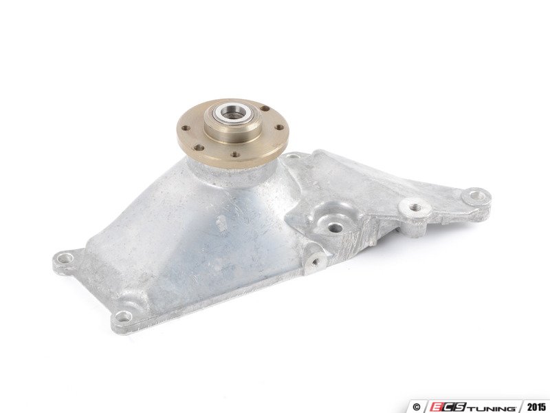 Rein - 1042001528 - Eng. Cooling Fan Clutch Bearing Bracket