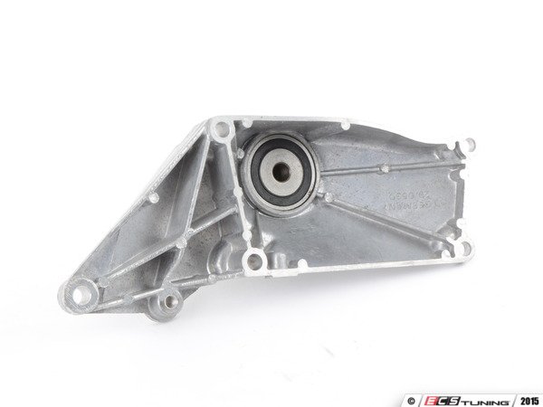 Rein - 1042001528 - Eng. Cooling Fan Clutch Bearing Bracket