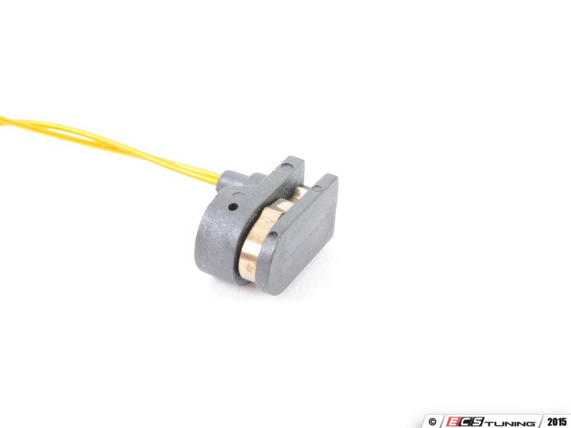 Hamburg Tech - 2205401517 - Brake Pad Wear Sensor