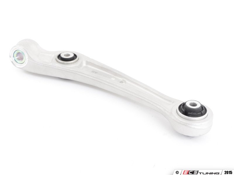 Hamburg Tech - 8K0407151F - Front Lower Control Arm - Straight - Left