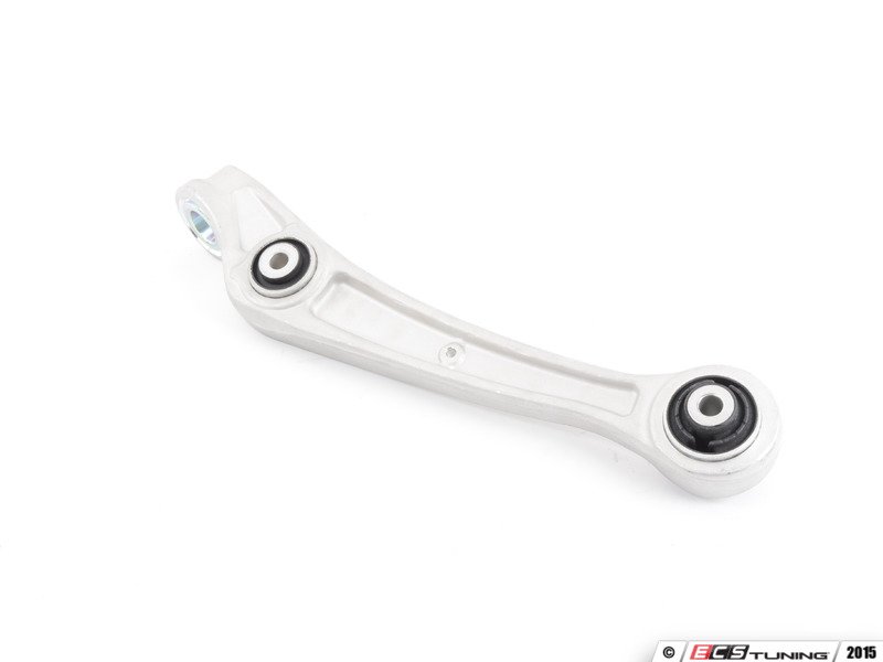 Hamburg Tech - 8K0407151F - Front Lower Control Arm - Straight - Left