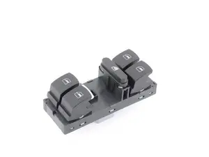 Genuine Volkswagen Audi - 5Q0711202B - Shift Lever - Side To Side (5Q0 ...