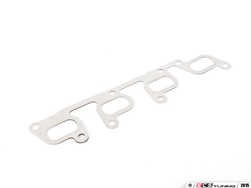 Genuine Volkswagen Audi - 03L253039E - GASKET (03L 253 039 E)