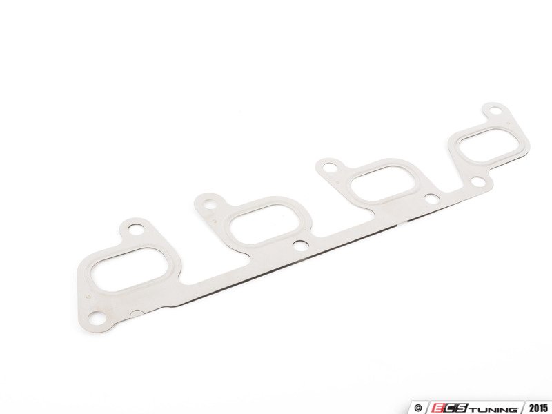 Genuine Volkswagen Audi - 03L253039E - GASKET (03L 253 039 E)