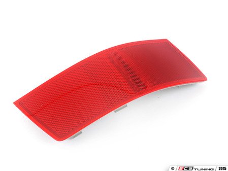 Genuine Mercedes Benz - 2048200174 - REFLECTOR