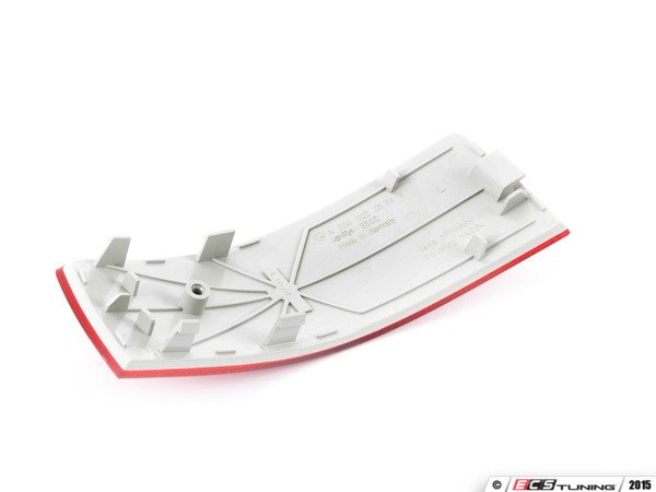 Genuine Mercedes Benz - 2048200174 - REFLECTOR