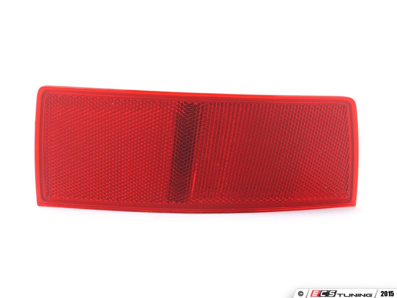 Genuine Mercedes Benz - 2048200174 - REFLECTOR