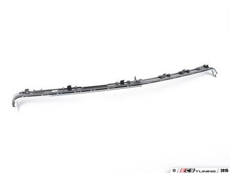 Genuine Mercedes Benz - 2078800082 - ORNAMENTAL T