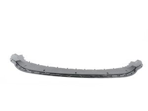 Volkswagen Golf VI 2.0T Front Bumper Spoilers - ECS Tuning