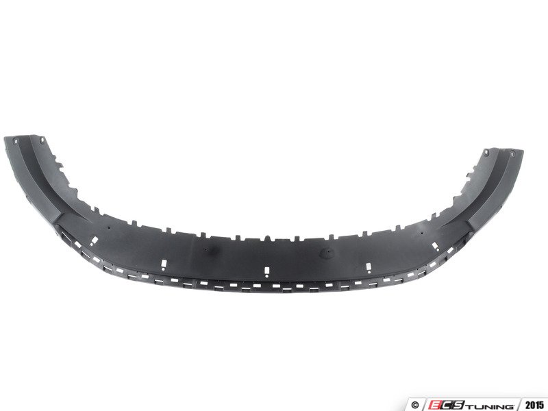 Bremmen Parts - 5K0805903B9B9 - lower bumper spoiler