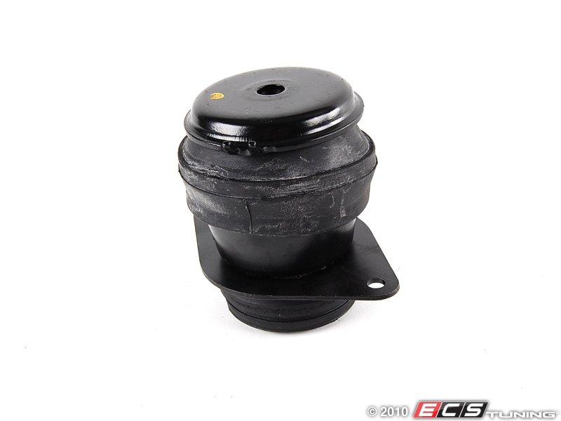 Meyle - 1H0199262A - Engine Mount - Rear