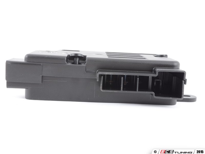 Genuine Volkswagen Audi - 8P0937548 - Main fuse box with battery ...
