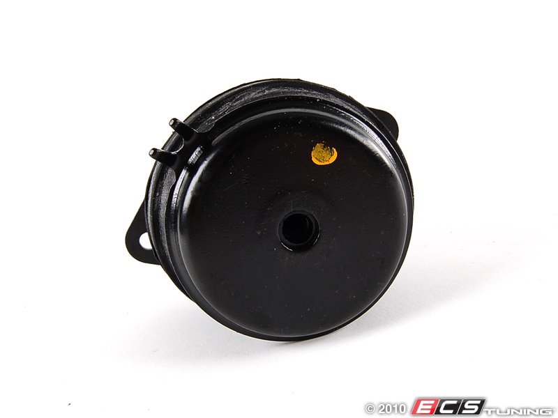 Meyle - 1H0199262A - Engine Mount - Rear