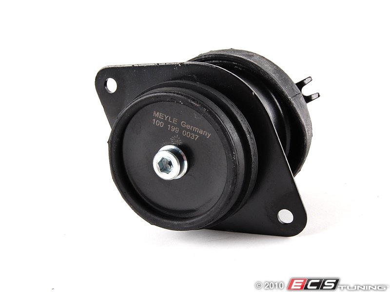 Meyle - 1H0199262A - Engine Mount - Rear