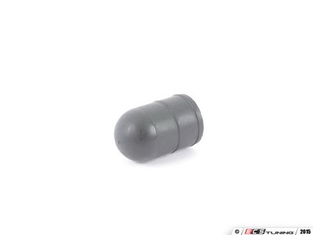 Genuine Volkswagen Audi - 06D133335A - Check Valve Cap (06D 133 335 A)