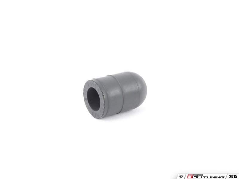 Genuine Volkswagen Audi - 06D133335A - Check Valve Cap (06D 133 335 A)