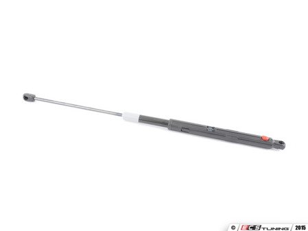 Genuine Mercedes Benz - 1649800364 - GAS SPRING