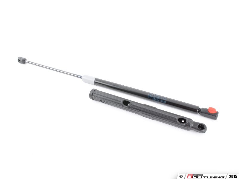 Genuine Mercedes Benz - 1649800364 - GAS SPRING