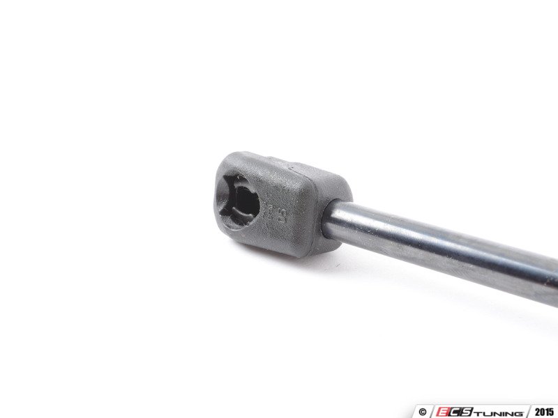 Genuine Mercedes Benz - 1649800364 - GAS SPRING