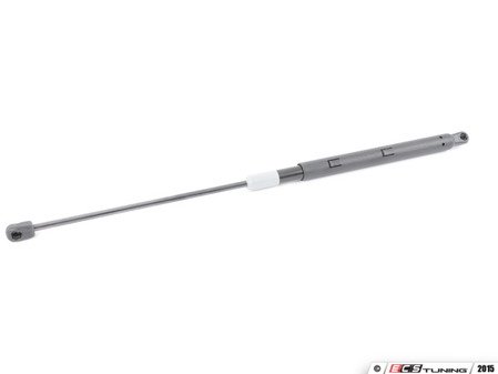 Genuine Mercedes Benz - 1649800464 - GAS SPRING