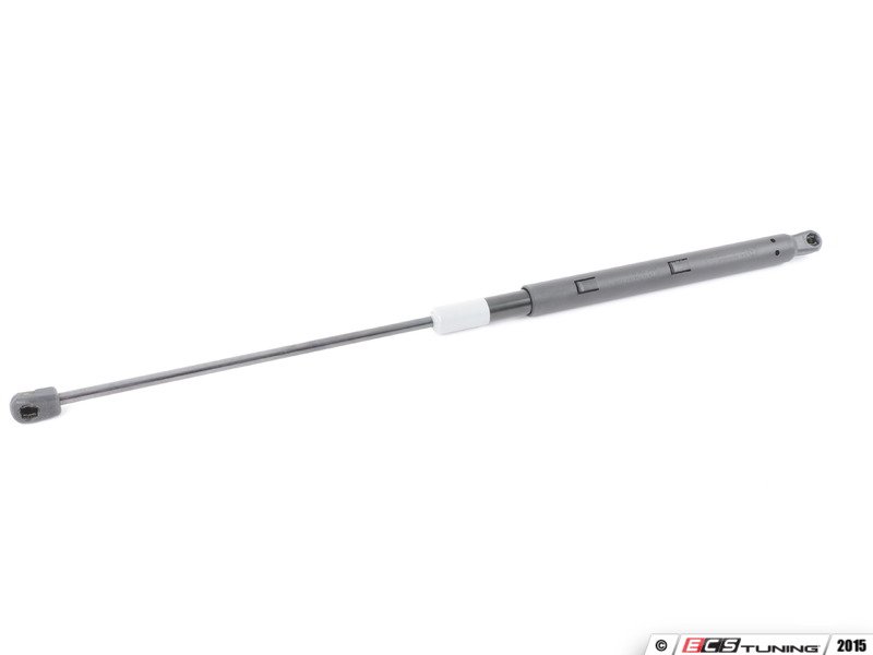 Genuine Mercedes Benz - 1649800464 - GAS SPRING