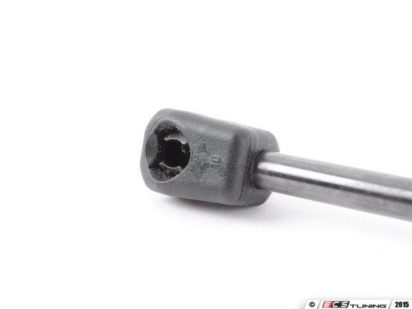 Genuine Mercedes Benz - 1649800464 - GAS SPRING